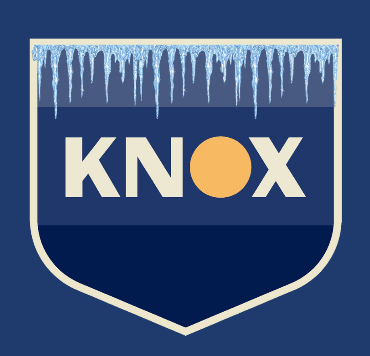 2026 One Knox Cold Plunge
