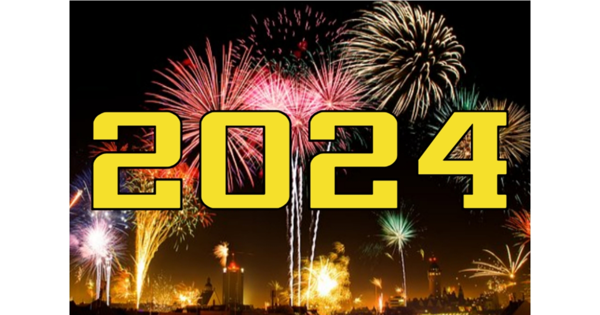 The Run at Your Pace 2024 Virtual Challenge Presented by CompuScore