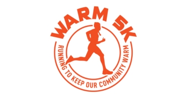 WARM 5K