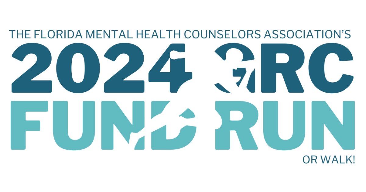 2025 GRC Fund Run (or Walk!)