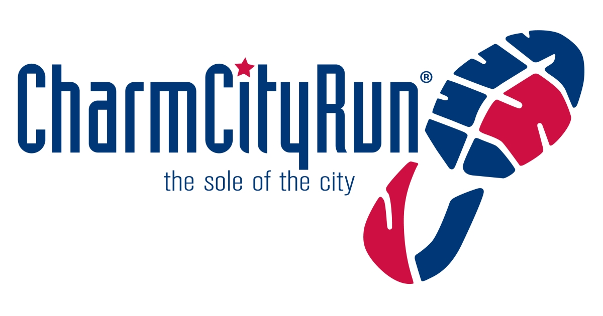 Gift Certificate Purchase - Charm City Run Events Signature Races