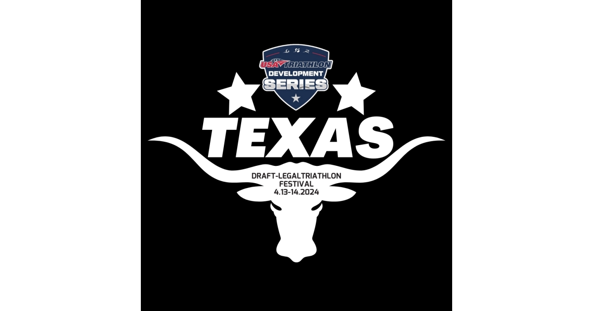 Texas Draft-Legal Cup