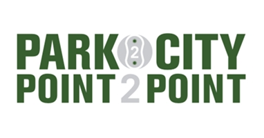 Park City Point 2 Point