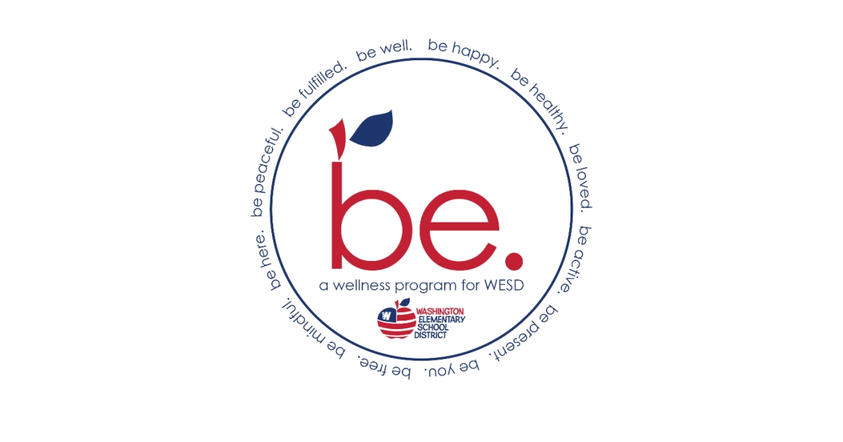 WESD 5k Fun Run and Walk