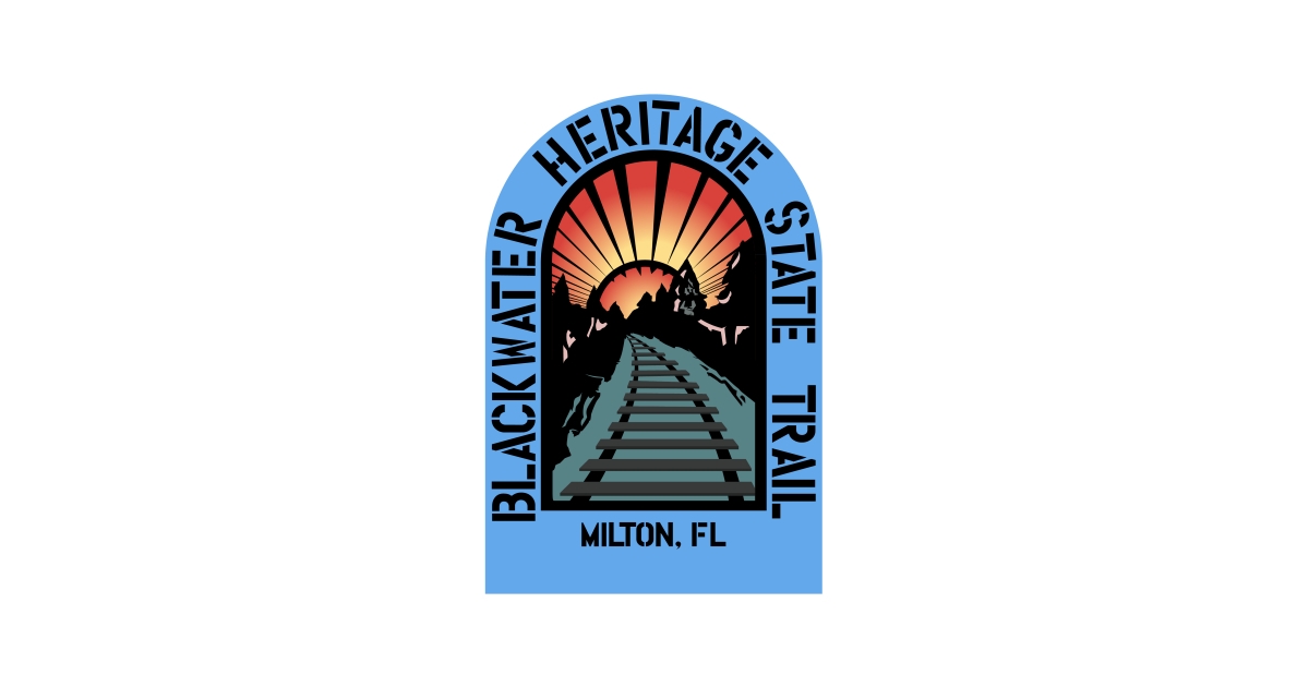 Blackwater Heritage TrailBlazer Presented by Michael Hoeflich ...