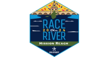Race the River: Mission Reach