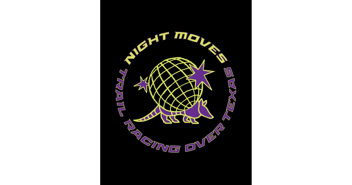 Night Moves Trail Races
