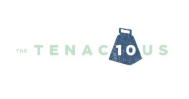 Tenacious 10