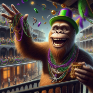 Big Foot Running Company | Results