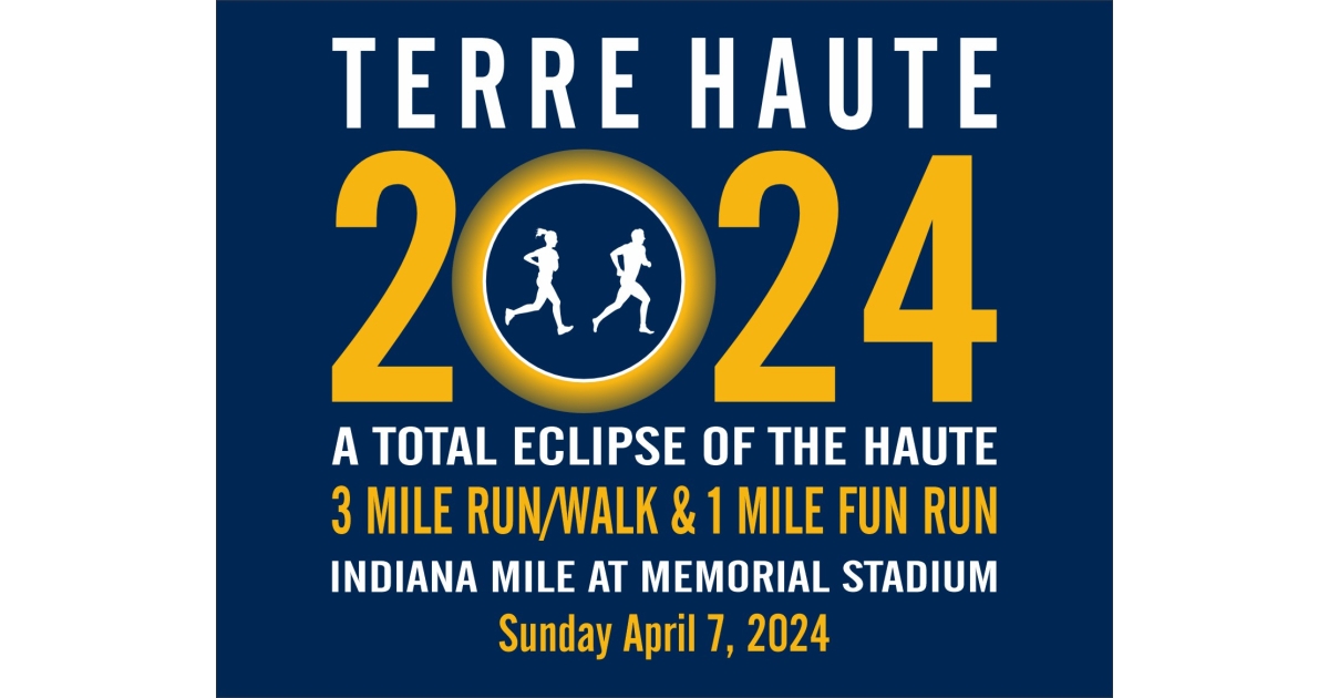 2024 Total Eclipse of the Haute Race Insurance