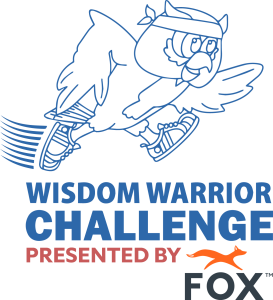 Wisdom Warrior Challenge - The Madyson at Palm Beach Gardens