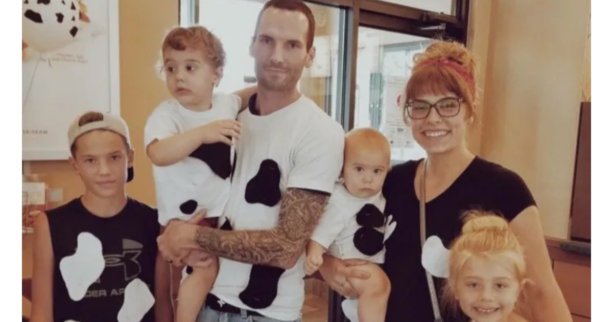 SHUFELT STRONG (5K/10K Run/Walk/Crawl)