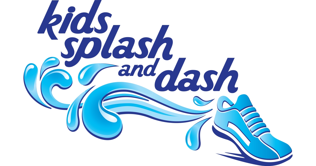 Youth Splash and Dash