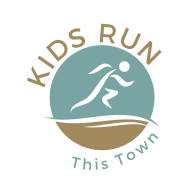 Run, Jump, Throw - Track and Field Intro Race Insurance