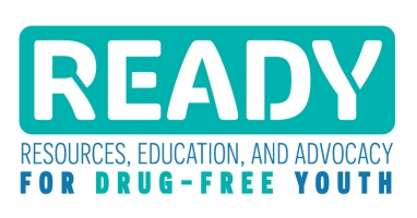 READY Strides Against Drugs