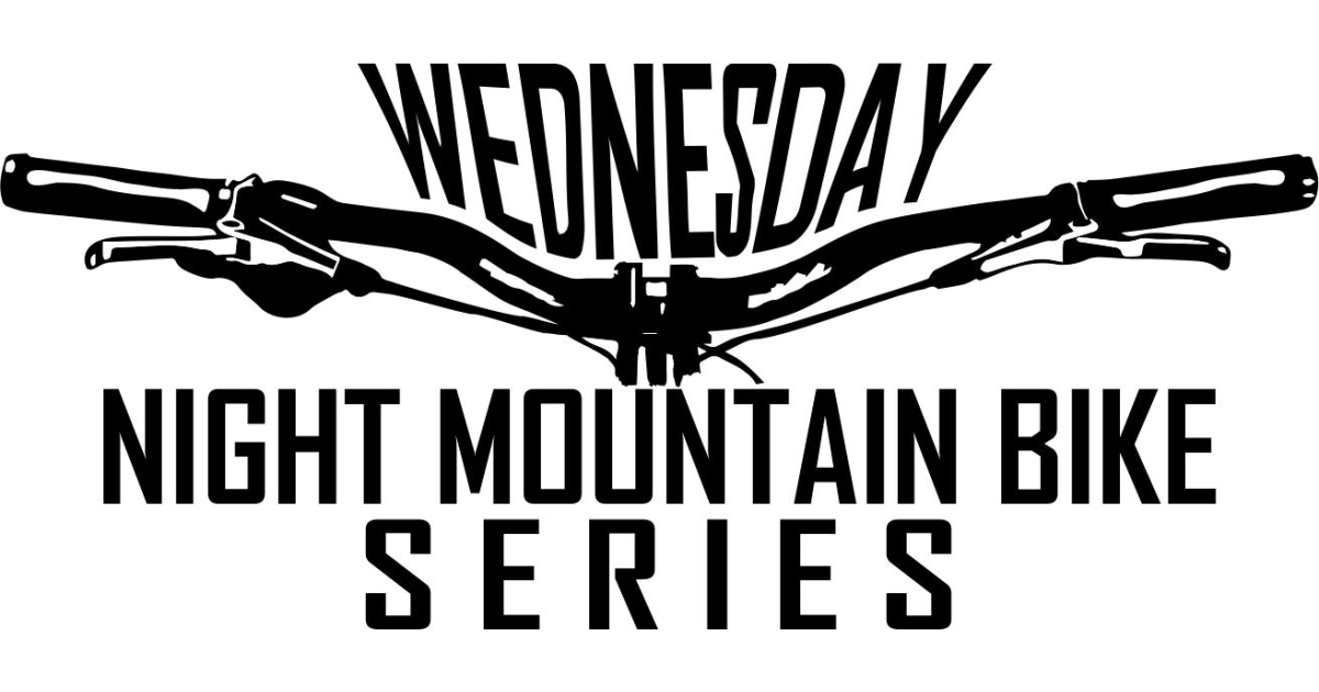 Wednesday Night Mountain Bike Race Series #1