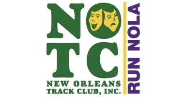 NOTC Spring Clinic