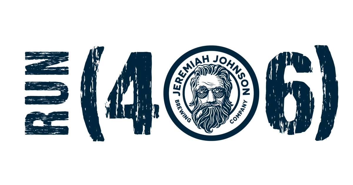 Firecracker RUN 406: COURSE MAP