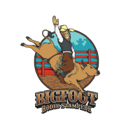 Big Foot Running Company | Results