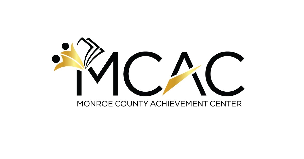 9th Annual MCAC Fit to Achieve 5K