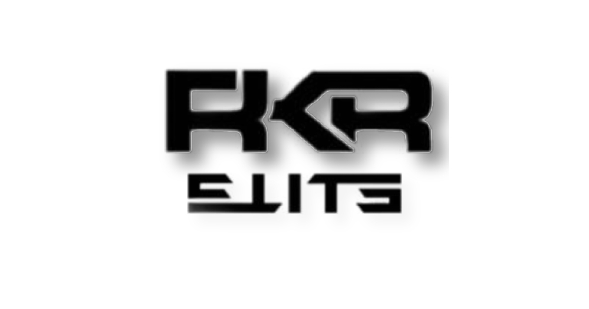RKR Elite Tryouts