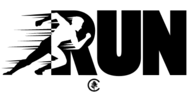 Cypress Easter Run 5k / 10k