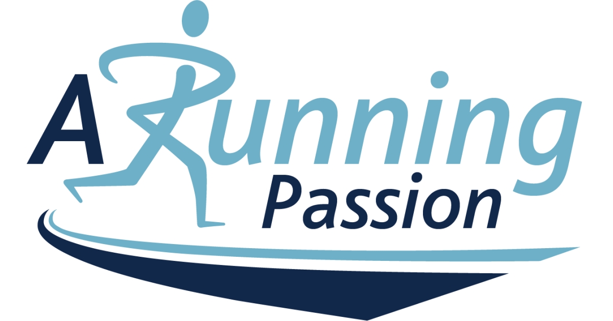 2026 WALT DISNEY WORLD® Marathon Weekend presented by State Farm® With ...