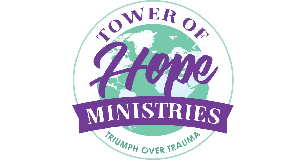 3rd Hope 4 Healing Walk / Run / Roll / Stroll