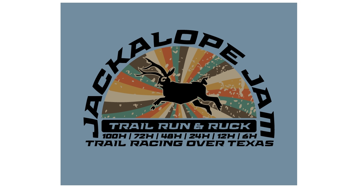 Mission Righteous Roots Announces First Jackalope 5K, Spring Classes in ...
