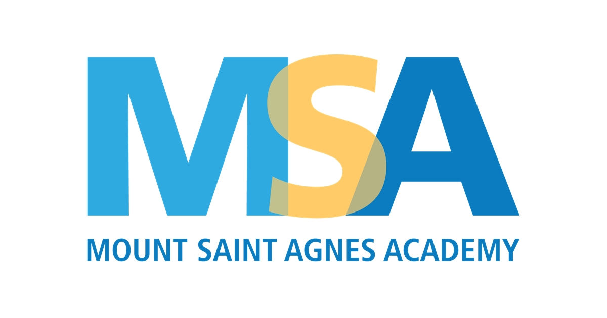 MSA Color Me 5K Run and Walk