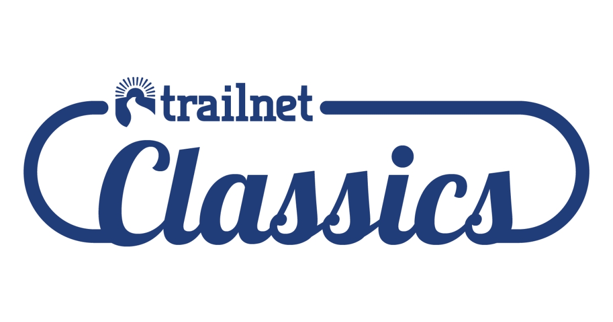 2025 Bridge Birthday Bash presented by BJC