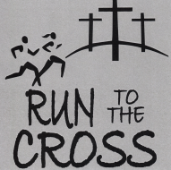 Run to the Cross