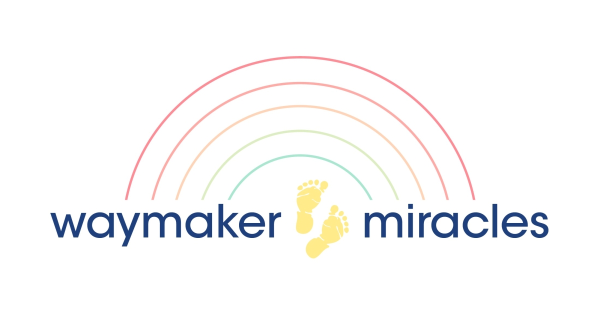 Waymaker Miracles Walk/Run 5K