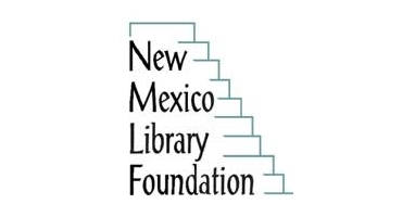 Run/Walk for NM Libraries