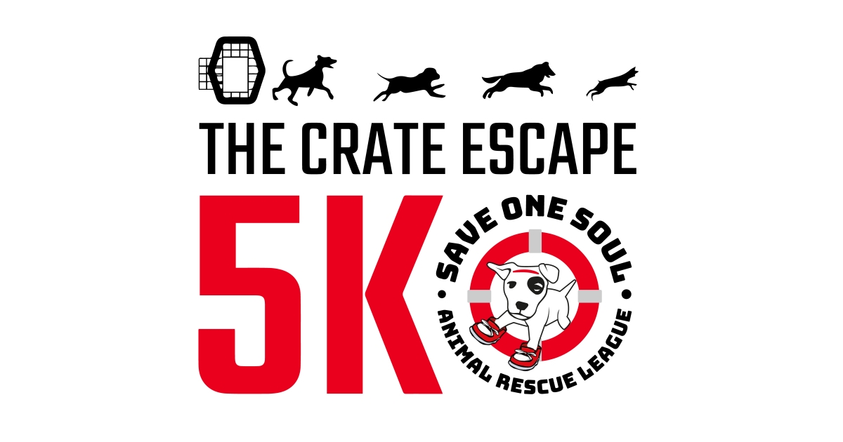 Save One Soul Animal Rescue League