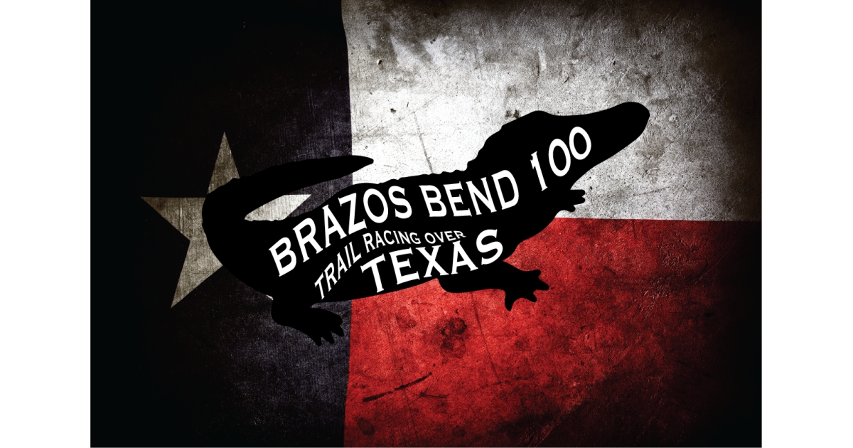 Brazos Bend 100 Results