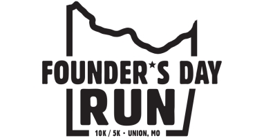 Union Founder's Day 10K | 5K