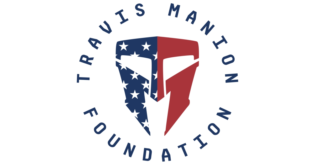 9/11 Heroes Run - Houston, Texas