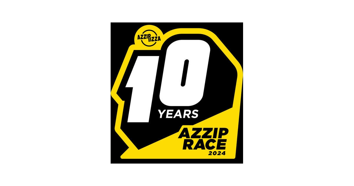 Azzip Race
