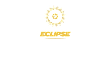 Race to the Eclipse 5k