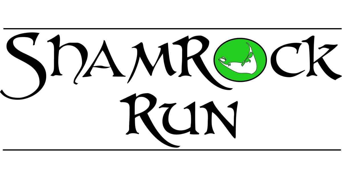 2025 Nantucket ShamRock Run