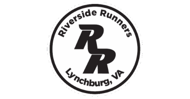 Riverside Runners: Happy Pace Training Group