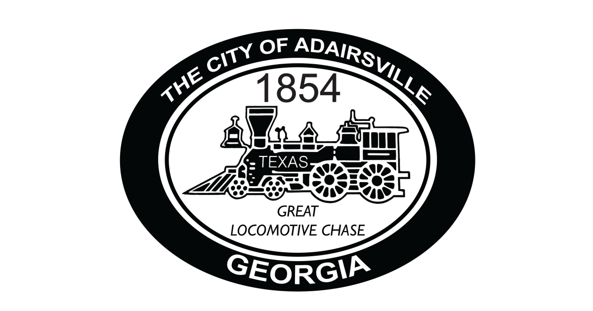 The Great Locomotive Chase 5K Run/Walk