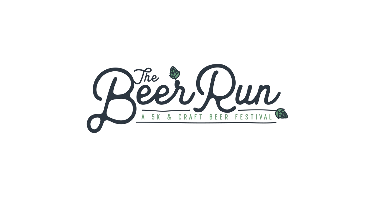 The Beer Run 5K & Craft Beer Festival