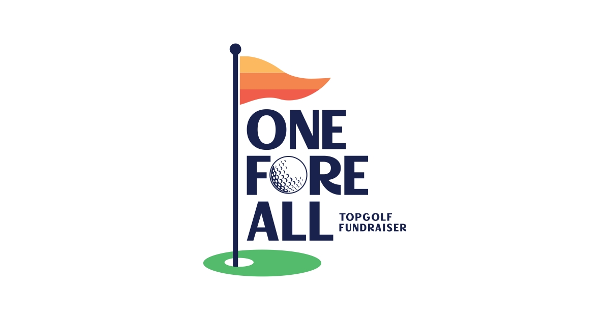 One Fore All Online Registration