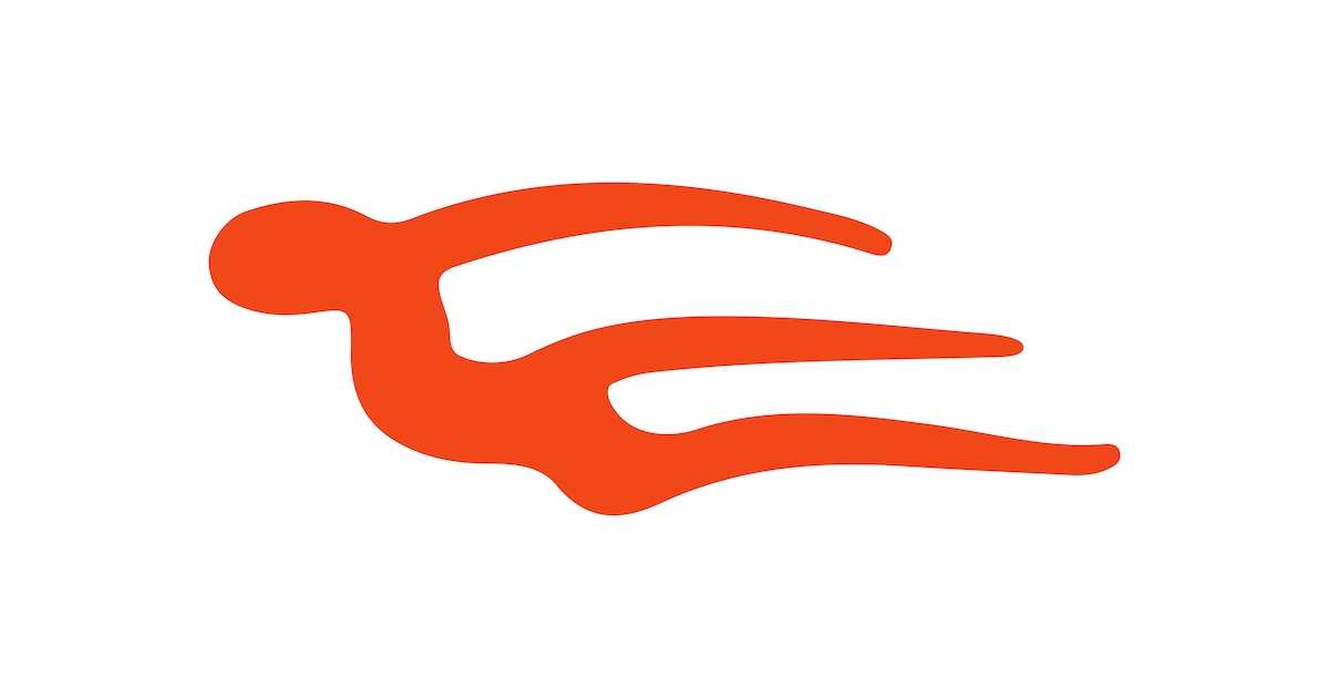 Badizo Virtual Multi-Event Challenge