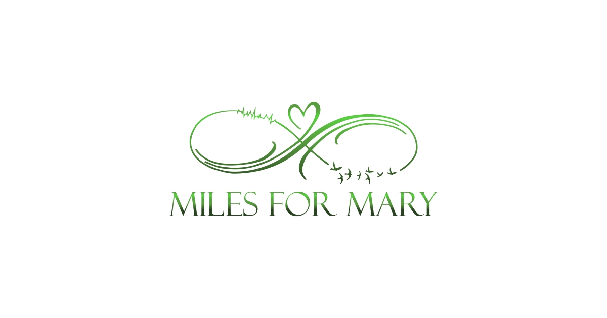 Miles for Mary Run/Walk