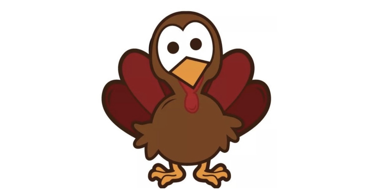 Turkey Trot & Kids Fun Run