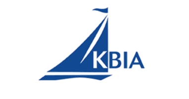 KBIA Annual A Day at the Beach 5K / 1K Road Race , Sunday, July 6th 2025