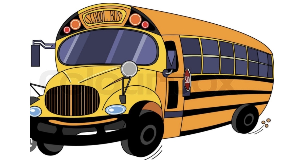 VCTC Bus to NYC Half